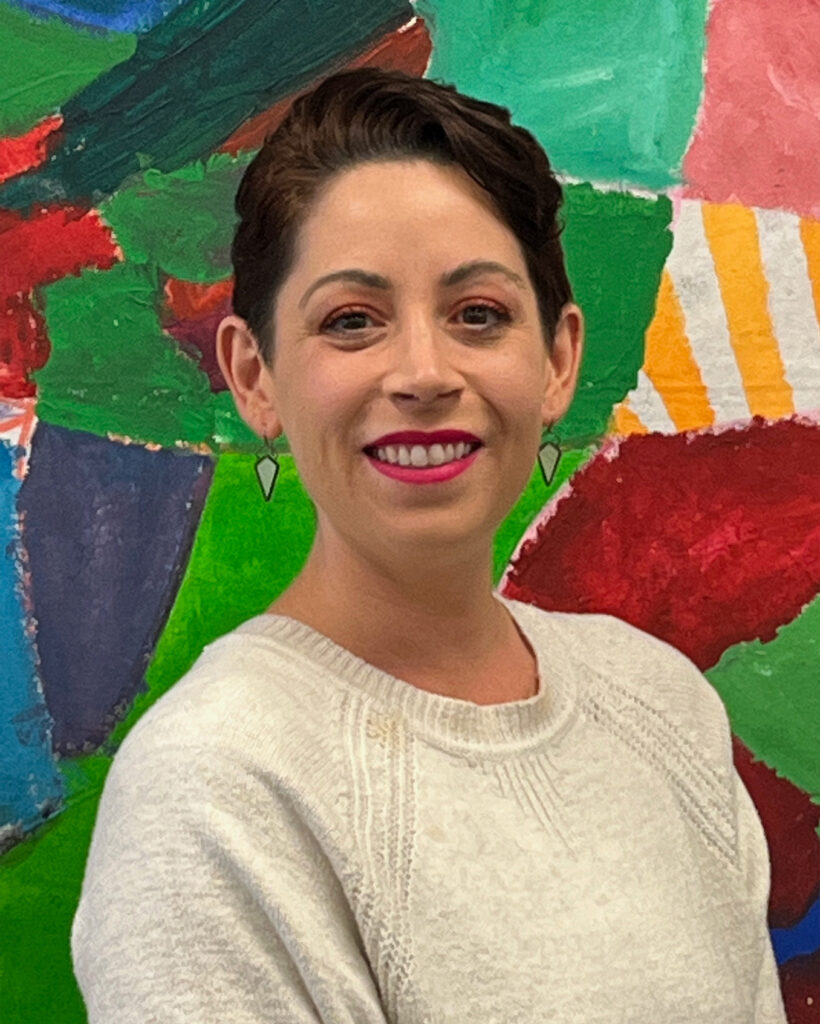 Kaitlin Powers's Instagram, Twitter & Facebook on IDCrawl